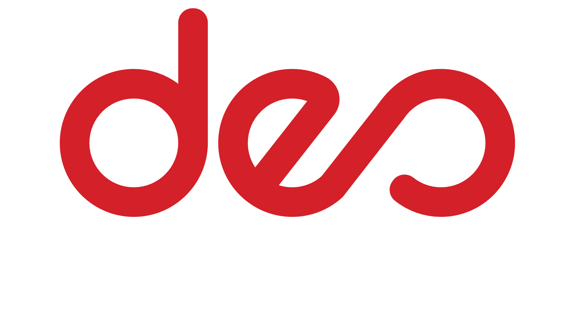 Dyandra Event Solutions